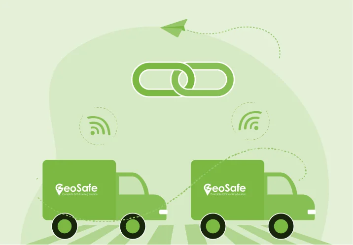 Vehicle Tracking Device, GPS Tracking Solutions - GeoSafe