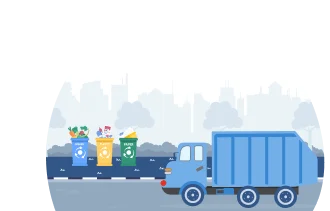 Vehicle Tracking Device, GPS Tracking Solutions - GeoSafe